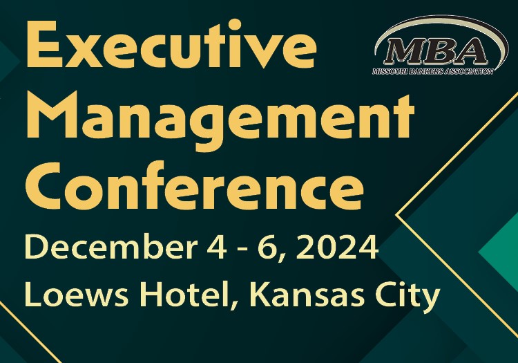 2024 Executive Management Conference